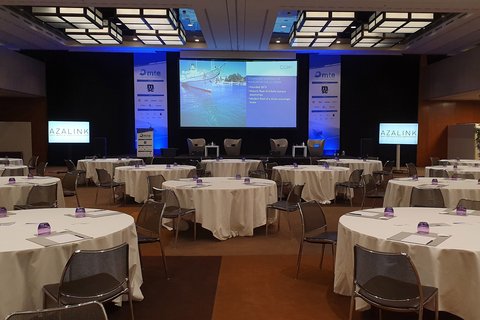 3 jours pour transformer ta vie avec David Laroche | Séminaire EPR